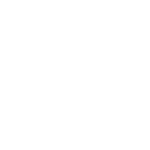 Energy Group